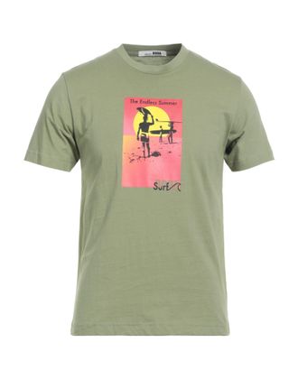 Dooa TOPS - T-shirts auf YOOX.COM