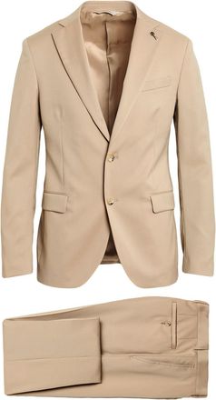 Paoloni ANZÜGE und CO-ORDS - Anzüge auf YOOX.COM