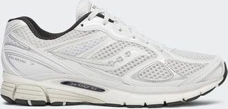 Saucony Baskets basses - Taille 42