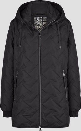 Barbara Lebek Outdoorjacke