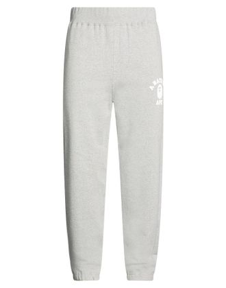 A Bathing Ape HOSEN & R&Ouml;CKE - Hosen auf YOOX.COM