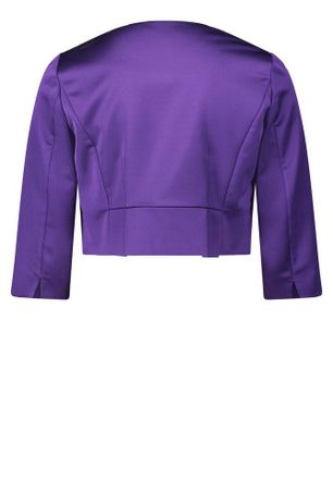 Vera Mont Klassische Bluse