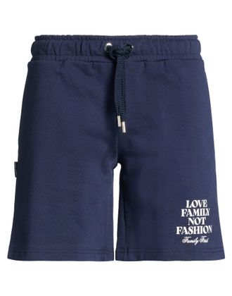 Family Fir$t Milano HOSEN & R&Ouml;CKE - Shorts & Bermudashorts auf YOOX.COM