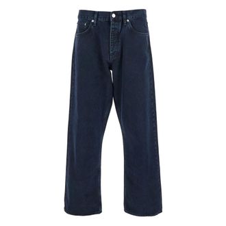 Sunflower Herren, Jeans, Blau, W31 L32Gr&ouml;&szlig;e