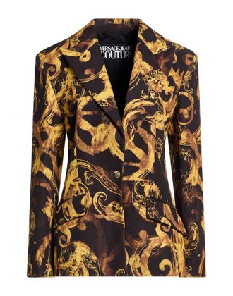 Versace ANZ&Uuml;GE und CO-ORDS - Blazers auf YOOX.COM