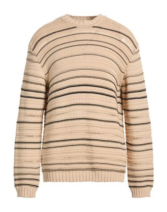 Federico Cina STRICKWAREN - Pullover auf YOOX.COM