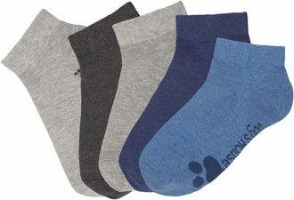 Arizona Sneakersocken
