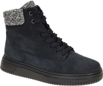 Gabor Boots