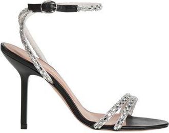 Marc Ellis CHAUSSURES - Sandales sur YOOX.COM