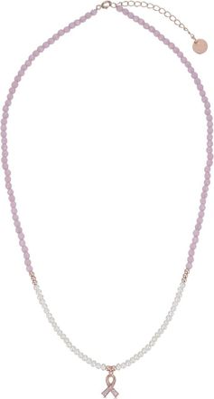 Luxenter Kette Kael
