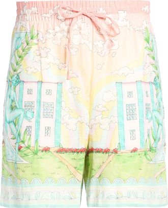 Casablanca HOSEN & R&Ouml;CKE - Shorts & Bermudashorts auf YOOX.COM