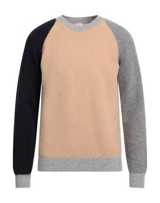 Eleventy MAILLE - Pullover sur YOOX.COM