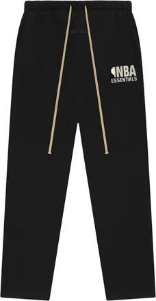 Fear of God Homme, Pantalons, Noir, Taille: XL 1977 Pantalons de surv&ecirc;tement