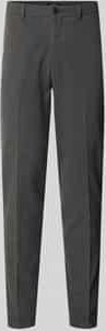 Matinique Regular Fit Stoffhose mit Viskose-Anteil Modell Liam