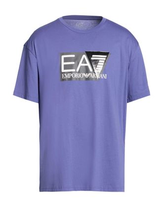 Emporio Armani TOPS - T-shirts auf YOOX.COM