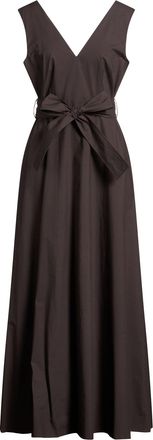 P.A.R.O.S.H. KLEIDER - Maxi-Kleider auf YOOX.COM