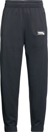 Maison Kitsun&eacute; HOSEN & R&Ouml;CKE - Hosen auf YOOX.COM