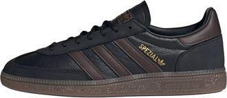 adidas Sneaker Handball Spezial