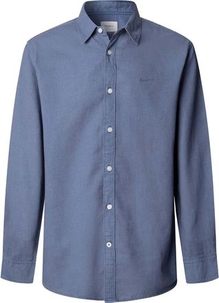 Pepe Jeans London Hemd Payton