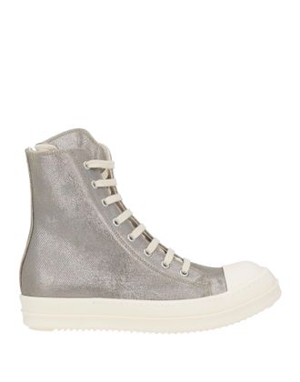 Rick Owens SCHUHE - Sneakers auf YOOX.COM