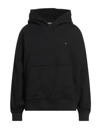 A Paper Kid TOPS - Sweatshirts auf YOOX.COM
