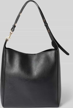 Mango Handtasche mit Magnetverschluss Modell DALMA