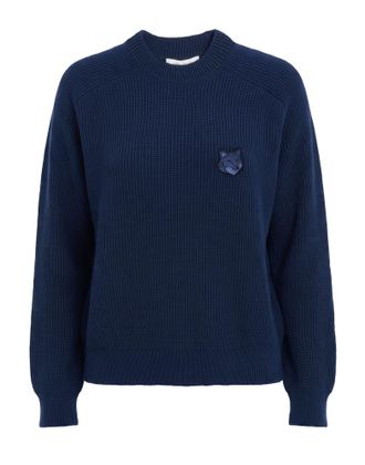 Maison Kitsun&eacute; STRICKWAREN - Pullover auf YOOX.COM