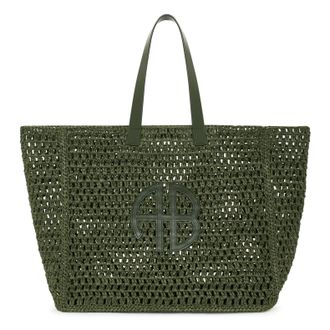 Anine Bing Cabas Large Rio Anine Bing