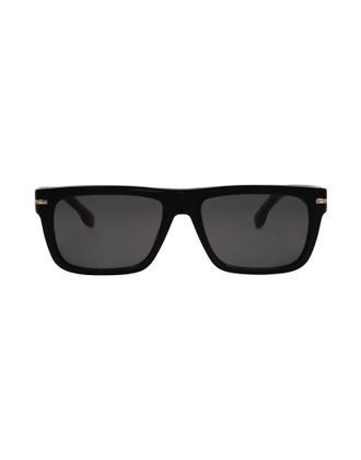BOSS BRILLEN - Sonnenbrillen auf YOOX.COM
