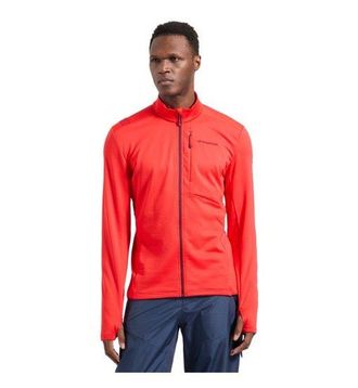 La Sportiva Chill Thermal M - Fleecejacke - Herren