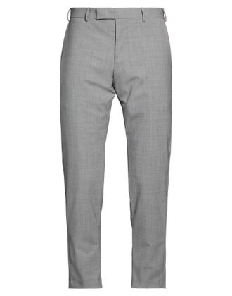 Pantaloni Torino HOSEN & R&Ouml;CKE - Hosen auf YOOX.COM