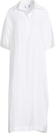 Kaos KLEIDER - Midi-Kleider auf YOOX.COM