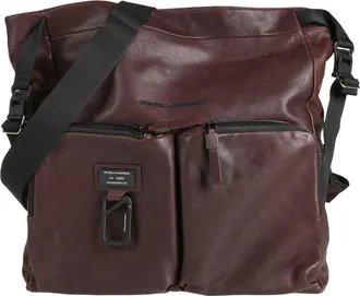 Piquadro TASCHEN - Umh&auml;ngetasche auf YOOX.COM