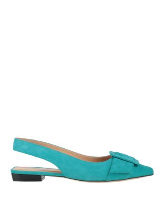Sergio Rossi SCHUHE - Ballerinas auf YOOX.COM
