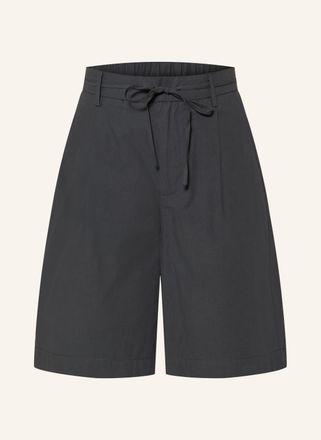 Yerse Yerse Shorts Maggie blau