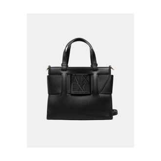 A|X Armani Exchange 942690 0A874