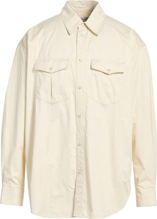 Christophe Lemaire TOPS - Hemden auf YOOX.COM
