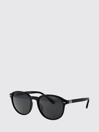Polo Ralph Lauren Lunettes De Soleil POLO RALPH LAUREN Homme couleur Noir