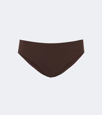 Eres Culotte de bikini Succ&egrave;s