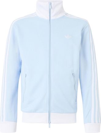 adidas Sweatjacke Classic