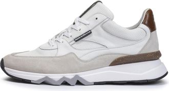 Floris Van Bommel Sneaker De Zager 07