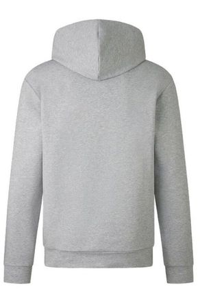 Bogner Fire + Ice Strickpullover