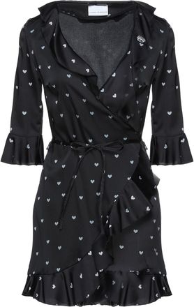 Chiara Ferragni KLEIDER - Mini-Kleider auf YOOX.COM