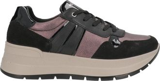 Igi & Co SCHUHE - Sneakers auf YOOX.COM