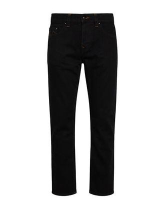 True Religion BAS - Pantalons en jean sur YOOX.COM