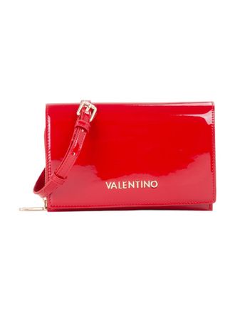 Valentino Clutch EMBER