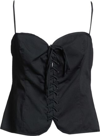 Staud TOPS - Tops auf YOOX.COM