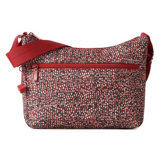 Hedgren Umhängetasche Inner City Harper