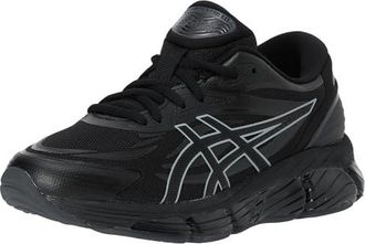 Asics Homme Gel-Quantum 360 VIII Sneaker, Black/Black, 44.5 EU