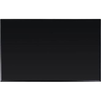 vidaXL Dessus de table rectangulaire Verre tremp&eacute; 1000 x 620 mm vidaXL